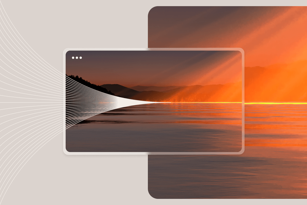 Enterprise Password Management: 7 Best Practices to Protect Data | Island